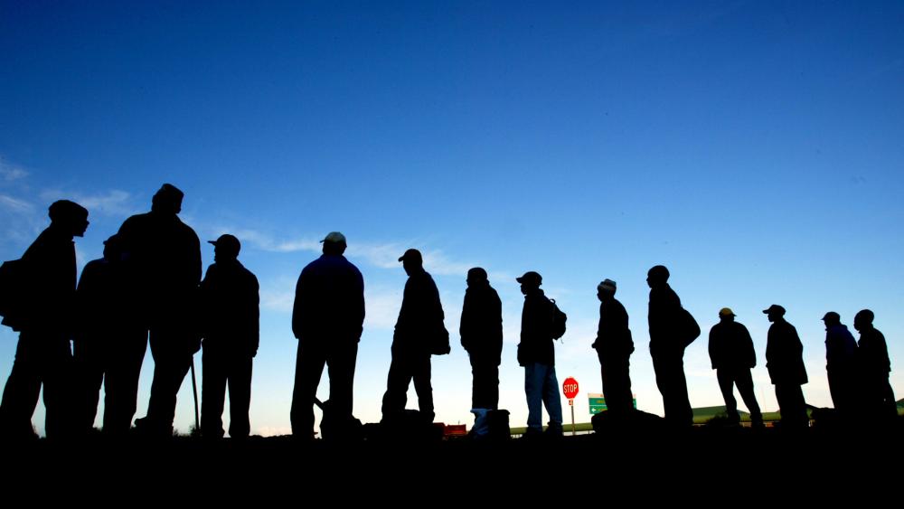 Migracije naroda i turizam – Klub iznajmljivača Hrvatske