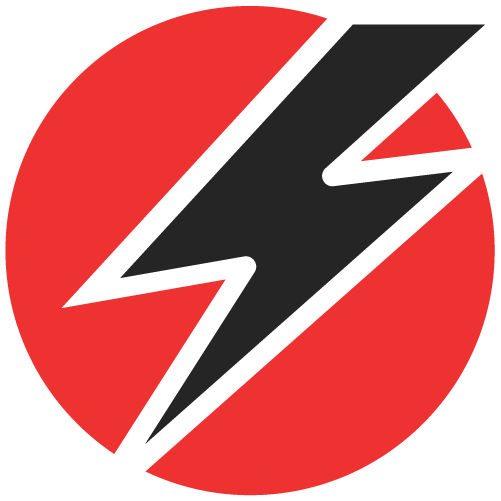 power magazine logo-02 – Klub iznajmljivača Hrvatske
